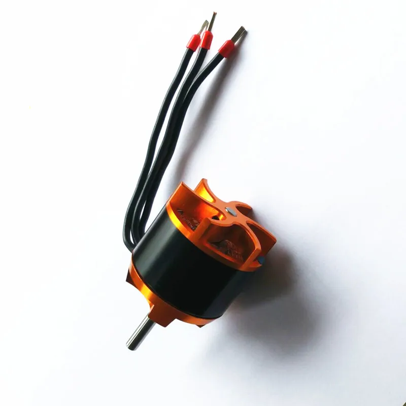 5055 6000rpm Electric Motor 12v 500w Brushless Dc Motor - Buy 6000rpm ...