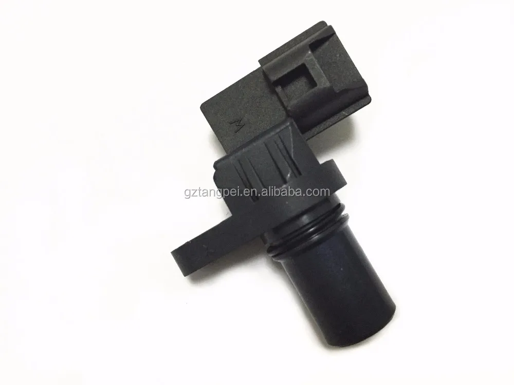 Transmission Speed Sensor For Mitsubishi Oem# Mr534577 Mr518300 ...