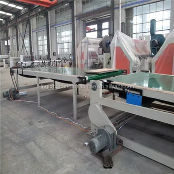 Automatic Corrugated Cardboard Stacker/stacking Machine - Buy Automatic ...