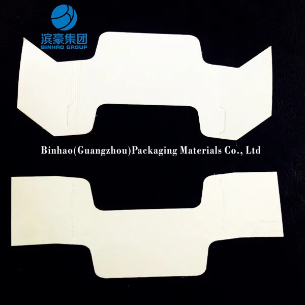 Inner Frame 76mm Inner Core With Color Design And Customized For ...