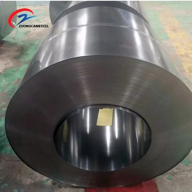 Laminé À Froid Crca Prix De L'acier Par Kg Marinés Avec Din 1623 St ...