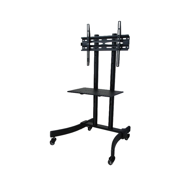 25 To 55 Inch Modern Designs Led Lcd Tv Trolley - Buy Lcd Tv Trolley ...