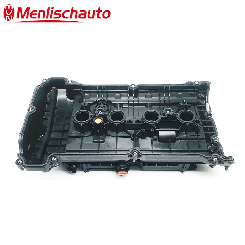 High Performance Engine Valve Cover 9812071480 9812828980 For 308 408 ...