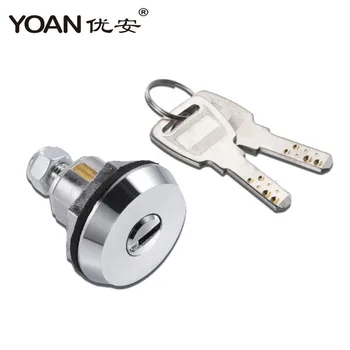Universal Key Lock High Quality Cam Lock Locks For Slot Machine - Buy ...