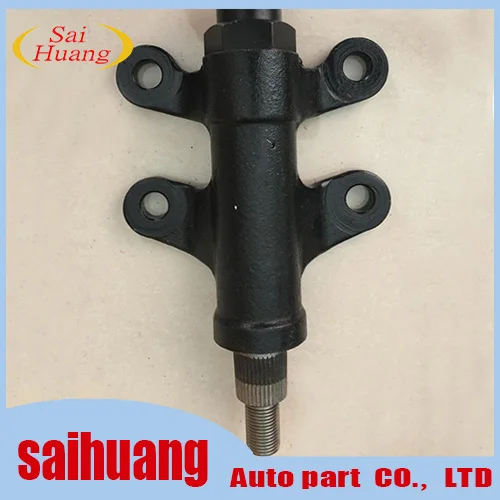 전면 아이들러 암 45070-36030 코스터 BB50| Alibaba.com