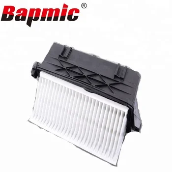 A6420940000 6420940000 Air Filter For Mbz W212 W204 S204 A207 C207 S212 ...