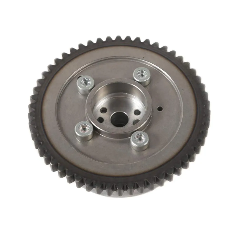 24350-25000 Vvt Valve Variable Timing Engine Cam Phaser Gear For ...
