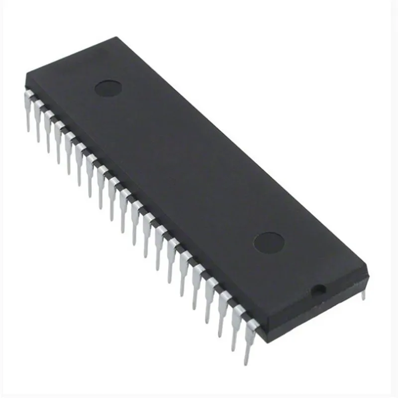 Z84c0006peg#enhanced Z80 Microprocessor/cpu Ic - Buy Z80 Microprocessor ...