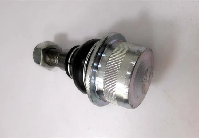 Ball Joint 2203330327 2203330127 for Mercedes-benz W220 S350 W211 air ...