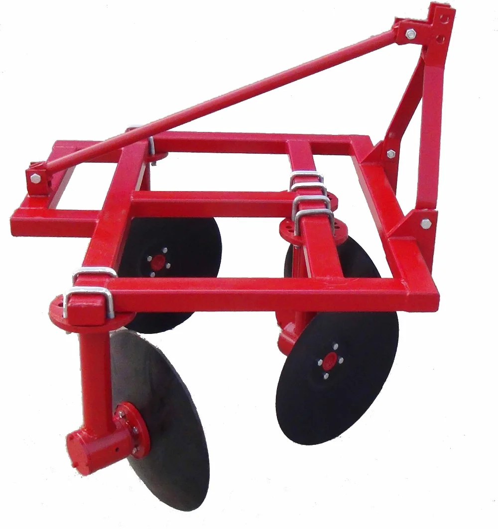 Farm Machines 3z Adjustable Soil Ridger For Sale - Buy Soil Ridger ...