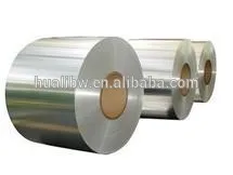 Aluminium Cladding Corrugated Thermal Insulated Aluminum Sheet Metal ...