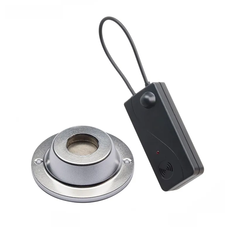 RF AM EAS Remove Security Alarm Tags - Farctrl Solutions