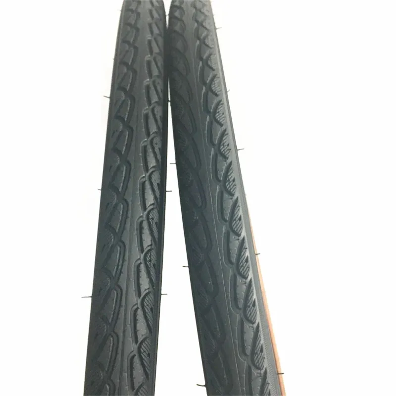 bike-tyres-28-x-1-1-2-cycling-tires-bicycle-parts-black-bicycle-tire-26