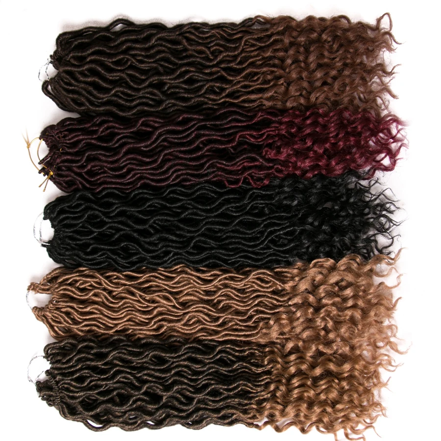 Cheap Price Nina Softex Braid,Soft Dreads Braids Pictures,Synthetic ...