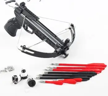 Wholesale Compound Crossbow,Archery Crossbow - Buy Wholesale Crossbow ...
