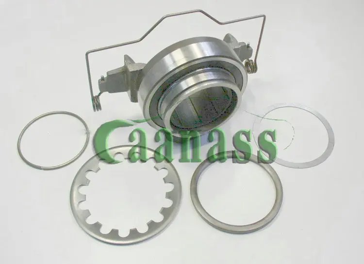 Clutch Bearing for VOLVO TRUCK - Durable and Reliable