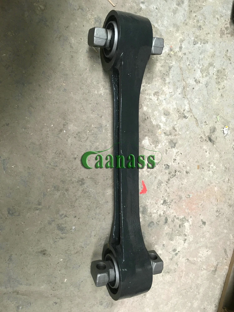 21051052 Control Arm for Volvo Trucks - High Quality Spare