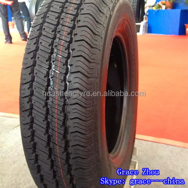 China Brand Tire 215r15c - Buy China Brand Tire 215r15c,China Brand ...