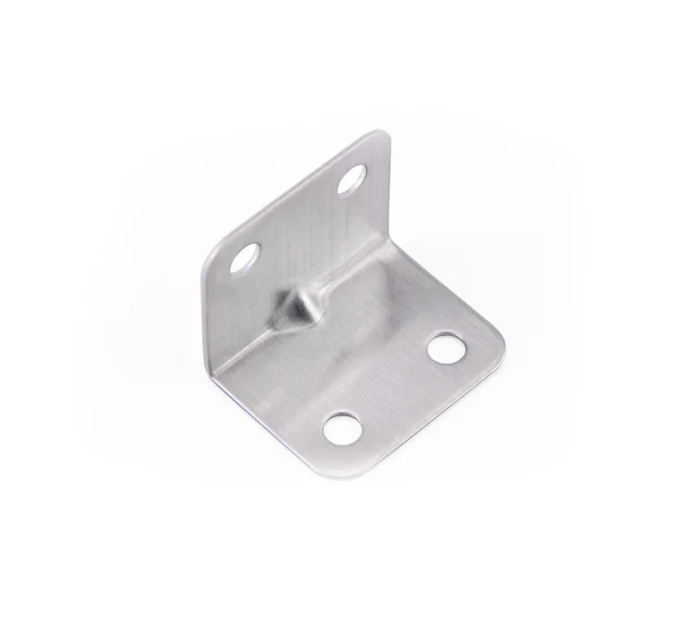 Metal Cabinet Shelf Support Brackets - Buy Metal Cabinet Shelf Support ...