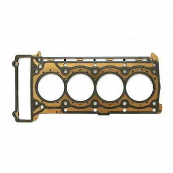 271 016 05 20 Fit For M271 Cylinder Head Gasket Diesel Engine Spare ...