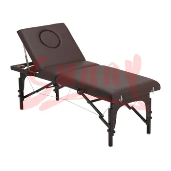 2018 Sex Massage Table,Ceragem Massage Table,Salon Furniture - Buy ...
