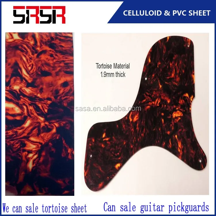 Tortoise Celluloid Sheet,2mm Tortoise Celluloid Sheet - Buy 2mm ...