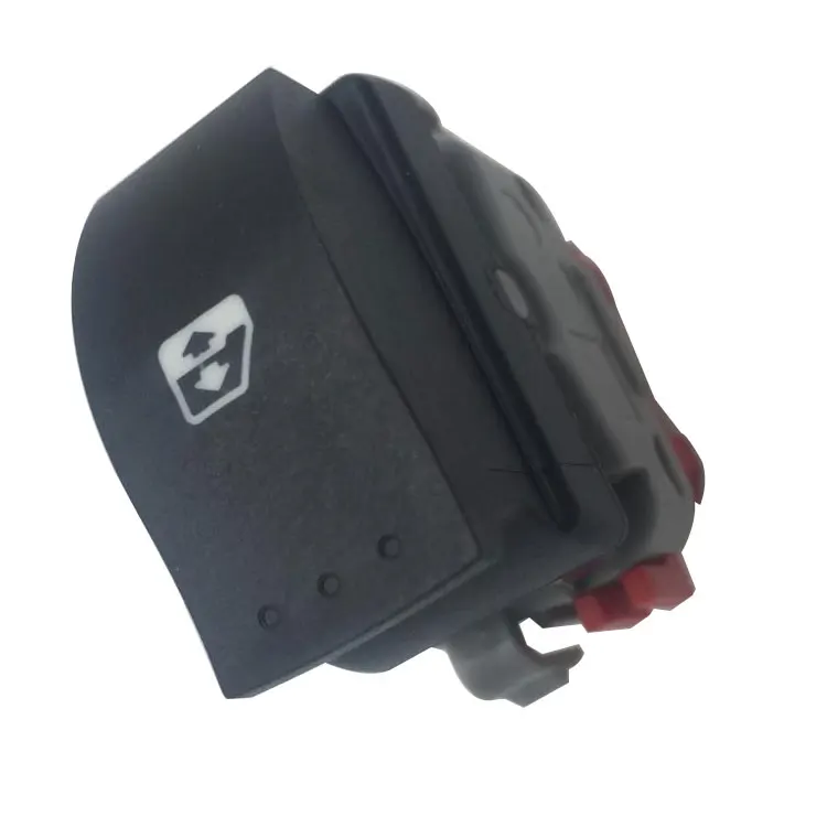 High Quality Power Window Control Switch for Renault Master MK3