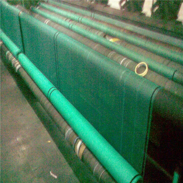 Scaffold Screen For Cover Scaffolding And Protects - Buy Scaffolding ...