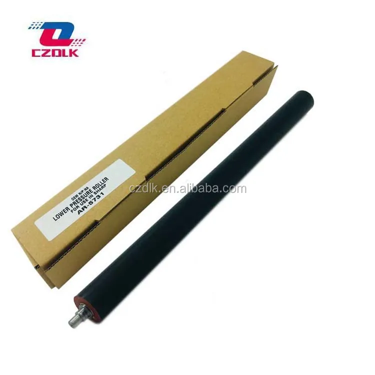 Compatible For Sharp Ar-5618 Ar-5516 Ar-5520 Ar-5620 Ar-5625 Ar5631 Ar ...