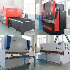 Christmas Tree Flocking Electrostatic Flocking Machine Flocking Model ...