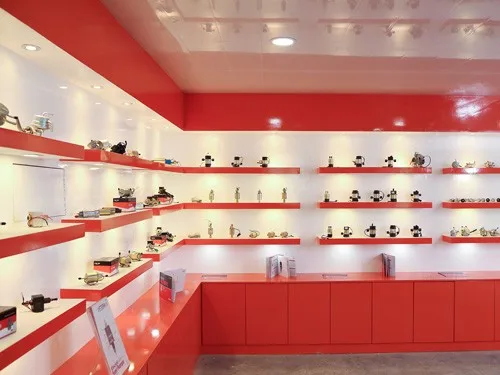 Sierra18-7332 Boat 24 V Electric External Fuel Pump For Carter ...