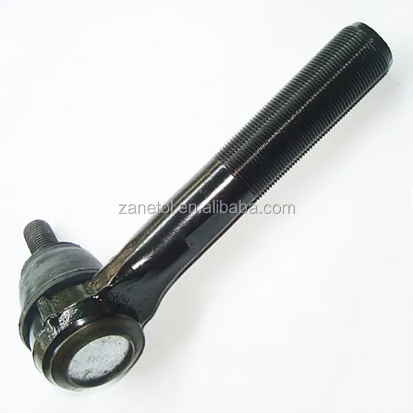 52060049ae Es3624 5086143 5086143ac Steering Front Drag Link Outer Tie ...