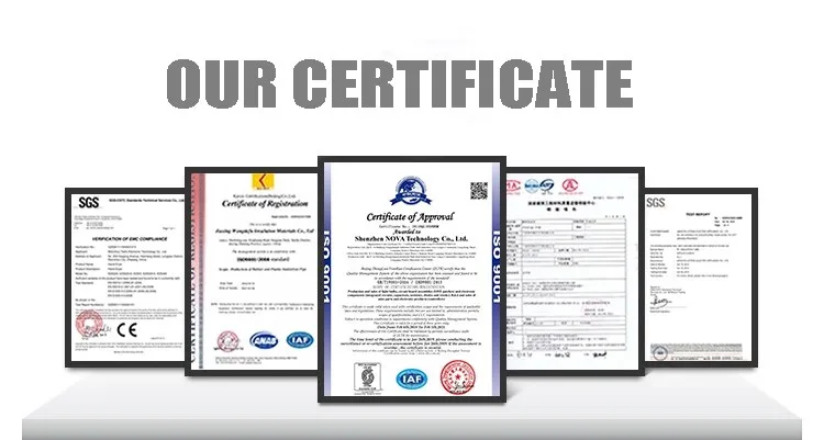 Original BAS16TW-7-F Switching Diode KA2 SOT-363 Screen Printing ...