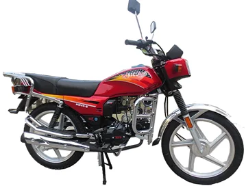 50cc 110cc wuyang rico lifan street motorcycle LF49B for africa ...