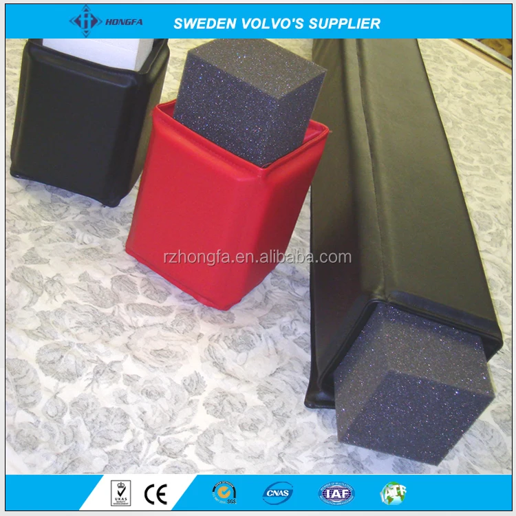Wholesale Epe Foam Rugby Post Protectors - Buy Rugby Post Protectors ...