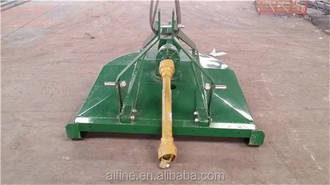 New Type Easy Operation Grass Slasher - Buy Grass Slasher Product on ...