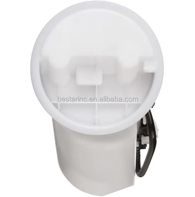 Fuel Float 2034703594 2034702894 E10278m 0986580183 - Buy Fuel Pump ...