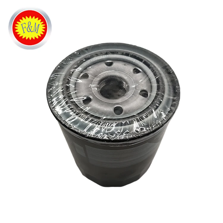 Popular Japanese Car Body Parts For Hilux Land Cruiser Oem 90915-30002 ...