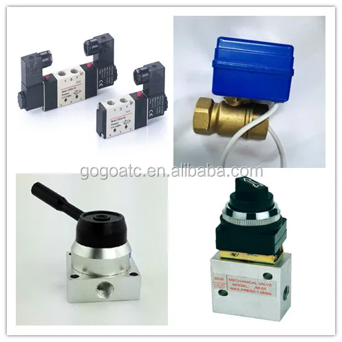 Sensores de presión diferencial 1089962501 DP transductor de atlas ...