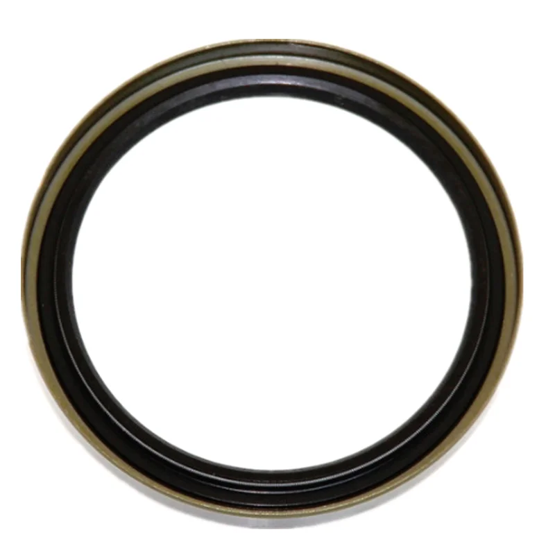 8942481171 8-94248117-1 Front Hub Oil Seal for ISUZU NKR
