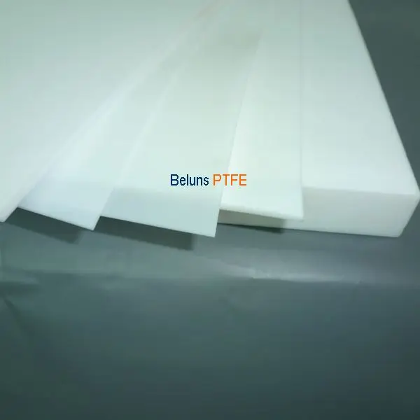 High Quality Acrylic Lamp Shade Plastic Sheet - Buy Acrylic Lamp Shade ...