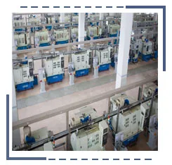 Fits Nissan Mount Bracket OE 21046-1LA0A - QYT Cooling Parts