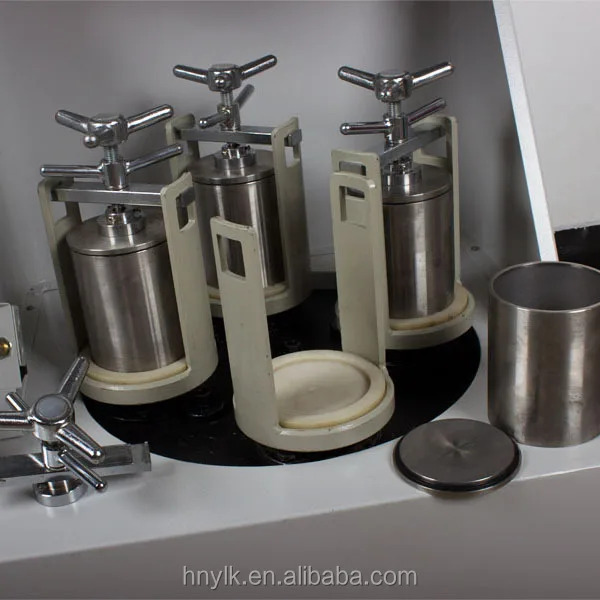 Mini Laboratory Powder Grinding Machine,Lab Jet Mill Grinding For Herb ...