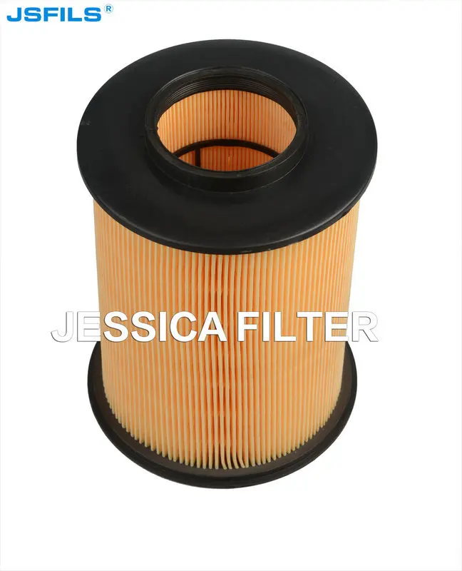 C 16 134/1 Ak372/1 1448616/1496204/1708877/mazda Y642-13-z40/volvo ...