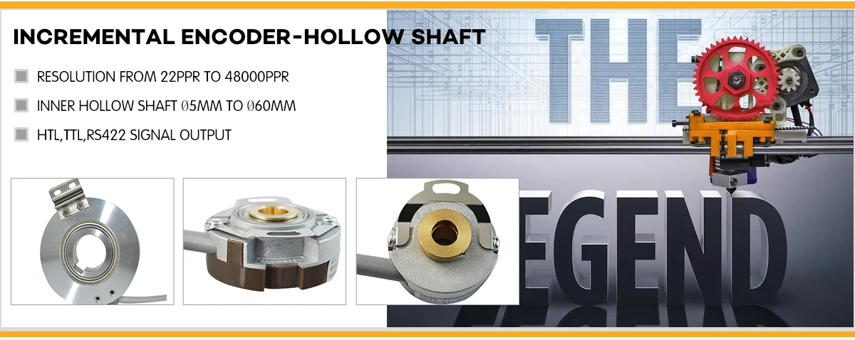 Shanghai Hengxiang Optical Electronics Co., Ltd. - Encoders, Optical lens