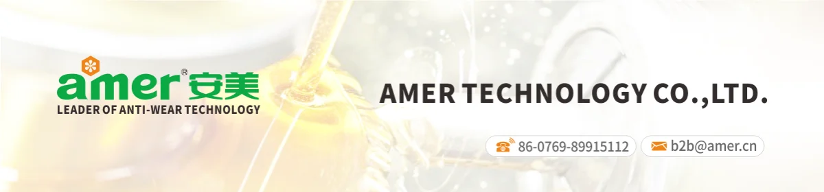 METALWORKING FLUID, METALWORKING FLUID direct from Amer Technology Co ...