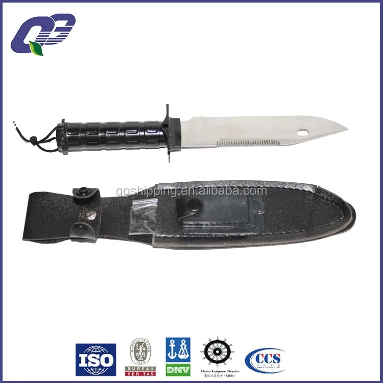 Emergency Food Rations 3 Years Survival Product For Lifeboat Liferaft ...