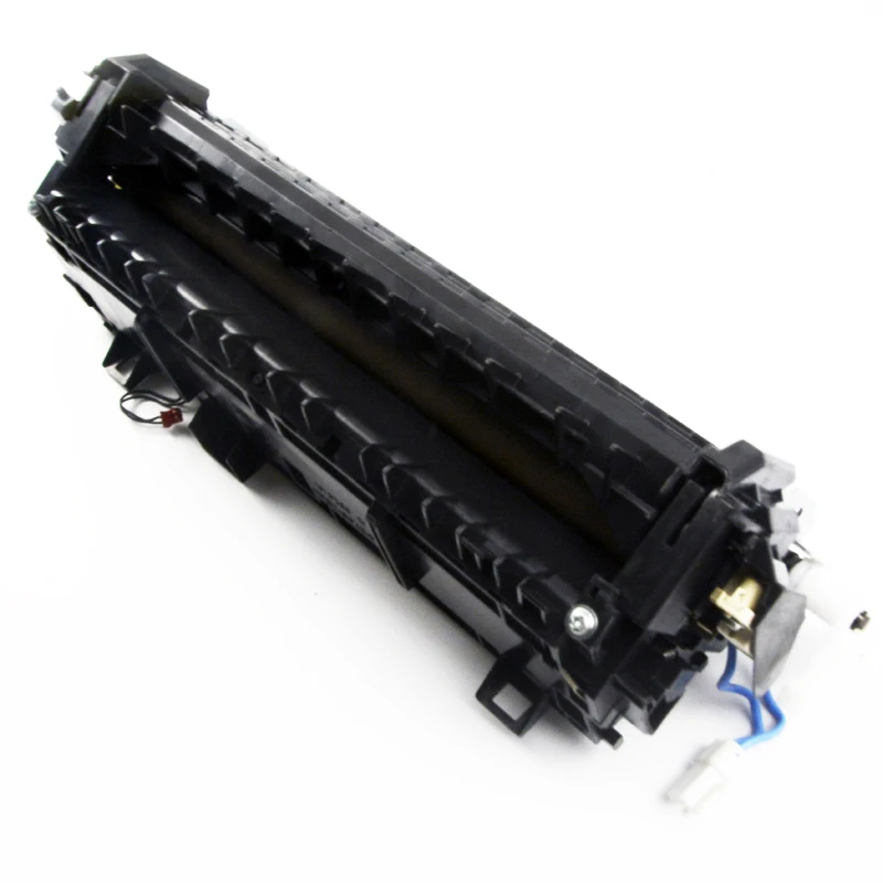 LU8568001 LU9809001 for Brother HL-6180DW/ HL-6180DWT Fuser Unit High ...