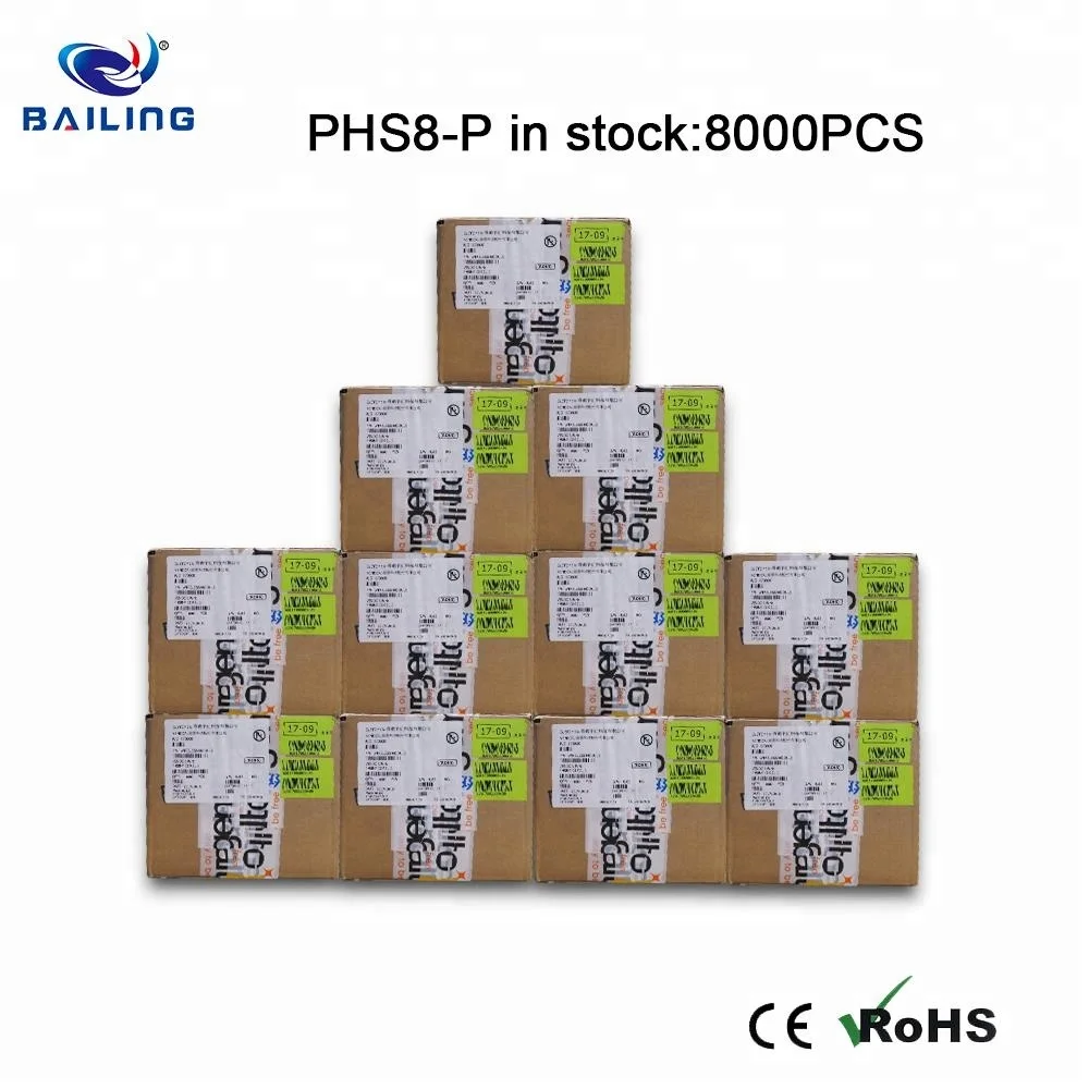 Quectel M35/m26/m10/m95/mc60/bc95/uc15/uc20/ug96/ug95/ec20/ec25/ec21 ...