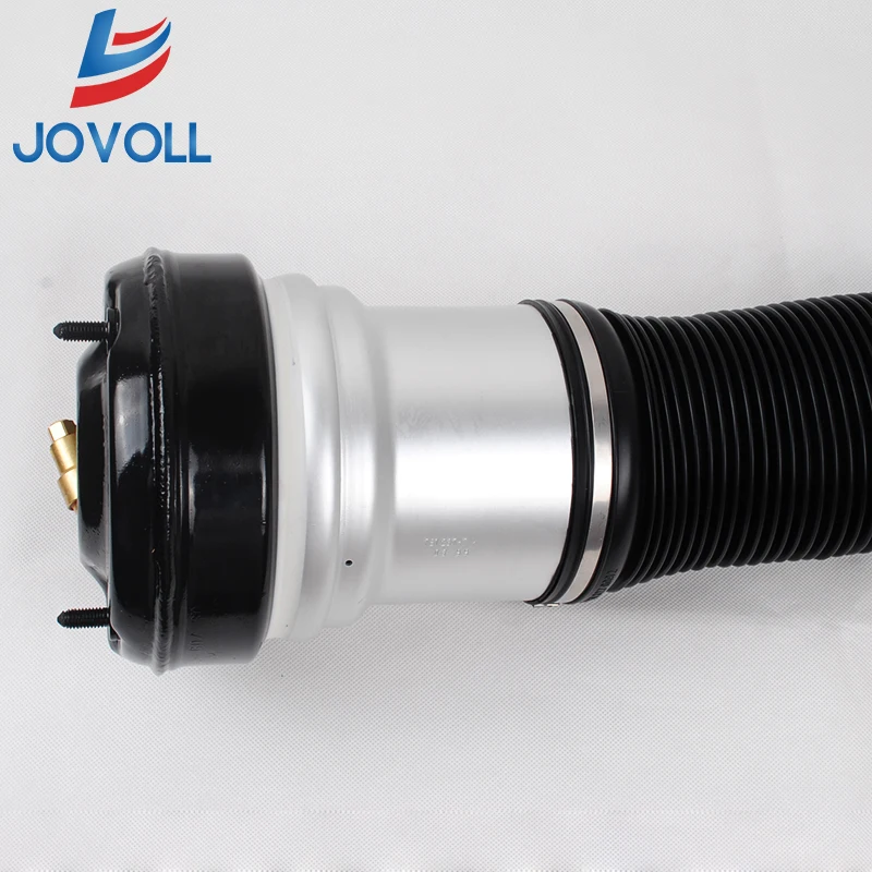 A2203202438 W220 Car Front Air Suspension Shock Absorbers Parts ...